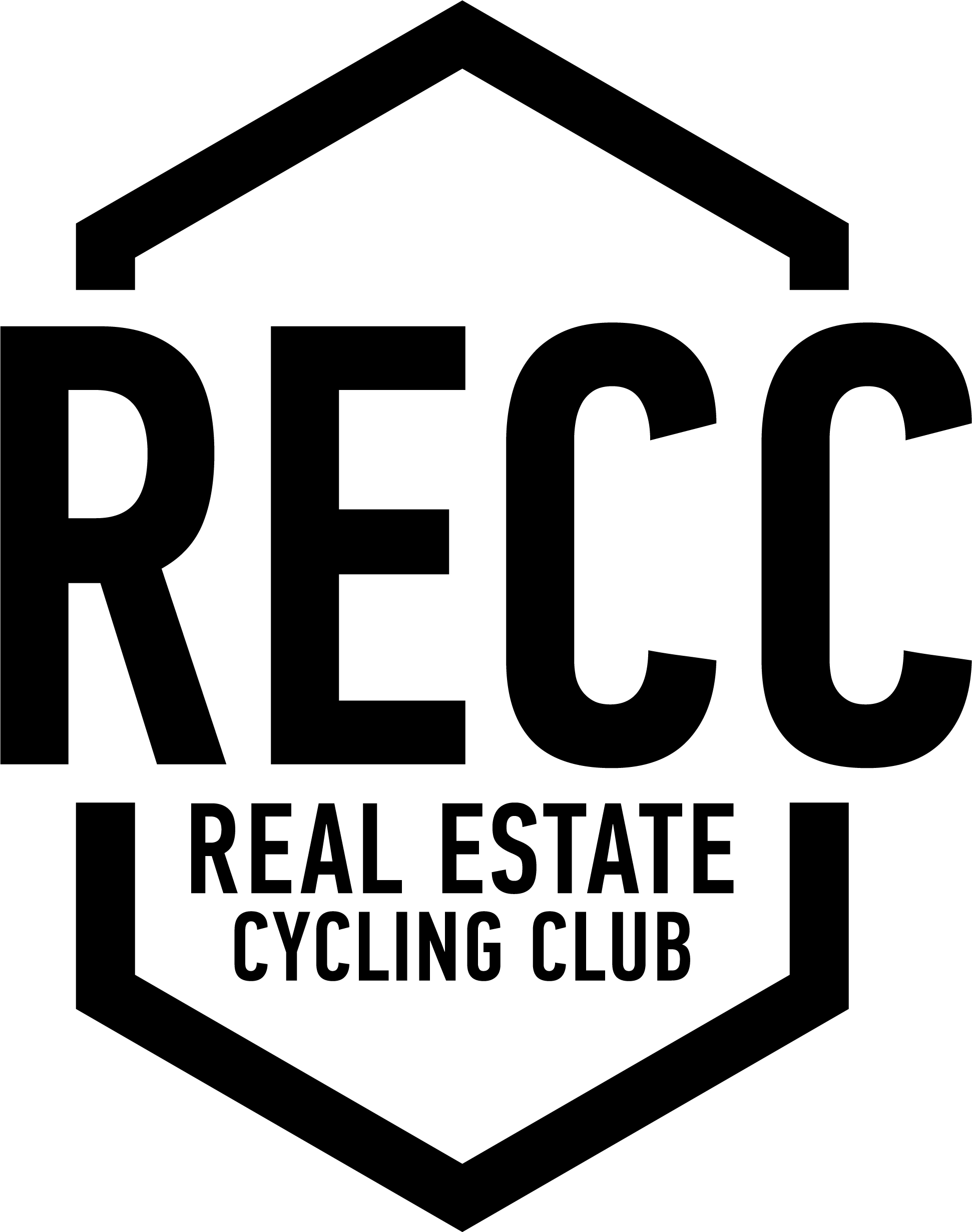 RECC – Real Estate Cycling Club